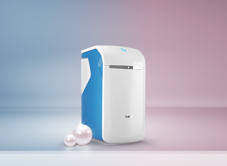 Blog Posts- IOT | Soft Pauer