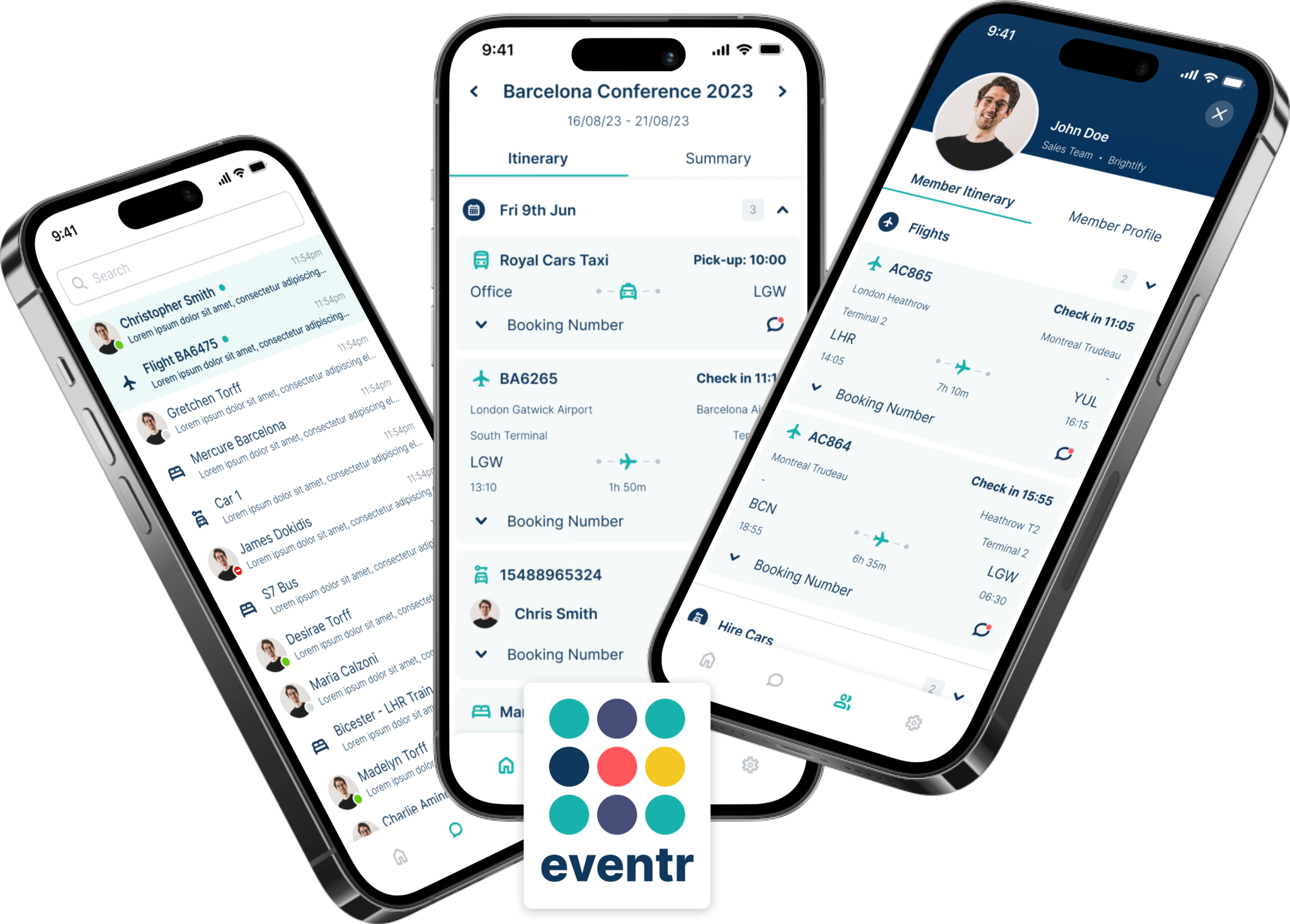 Soft Pauer | Powering your Digital services